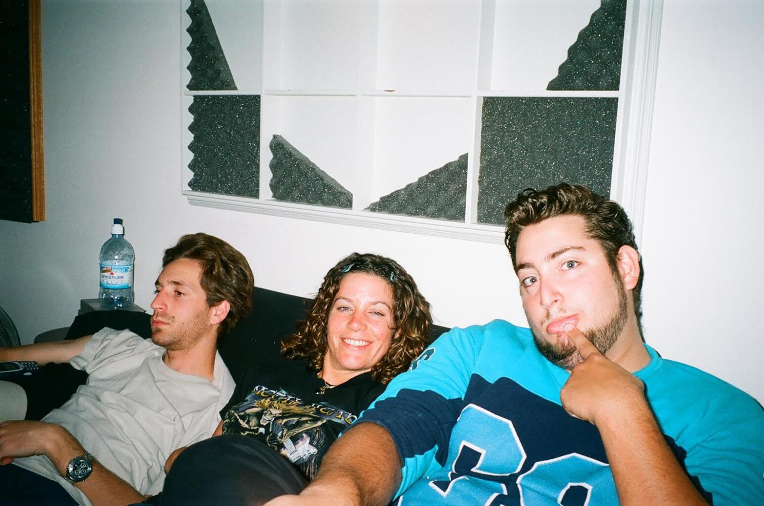 Which Version Resonates With You? – Heidi Vincent