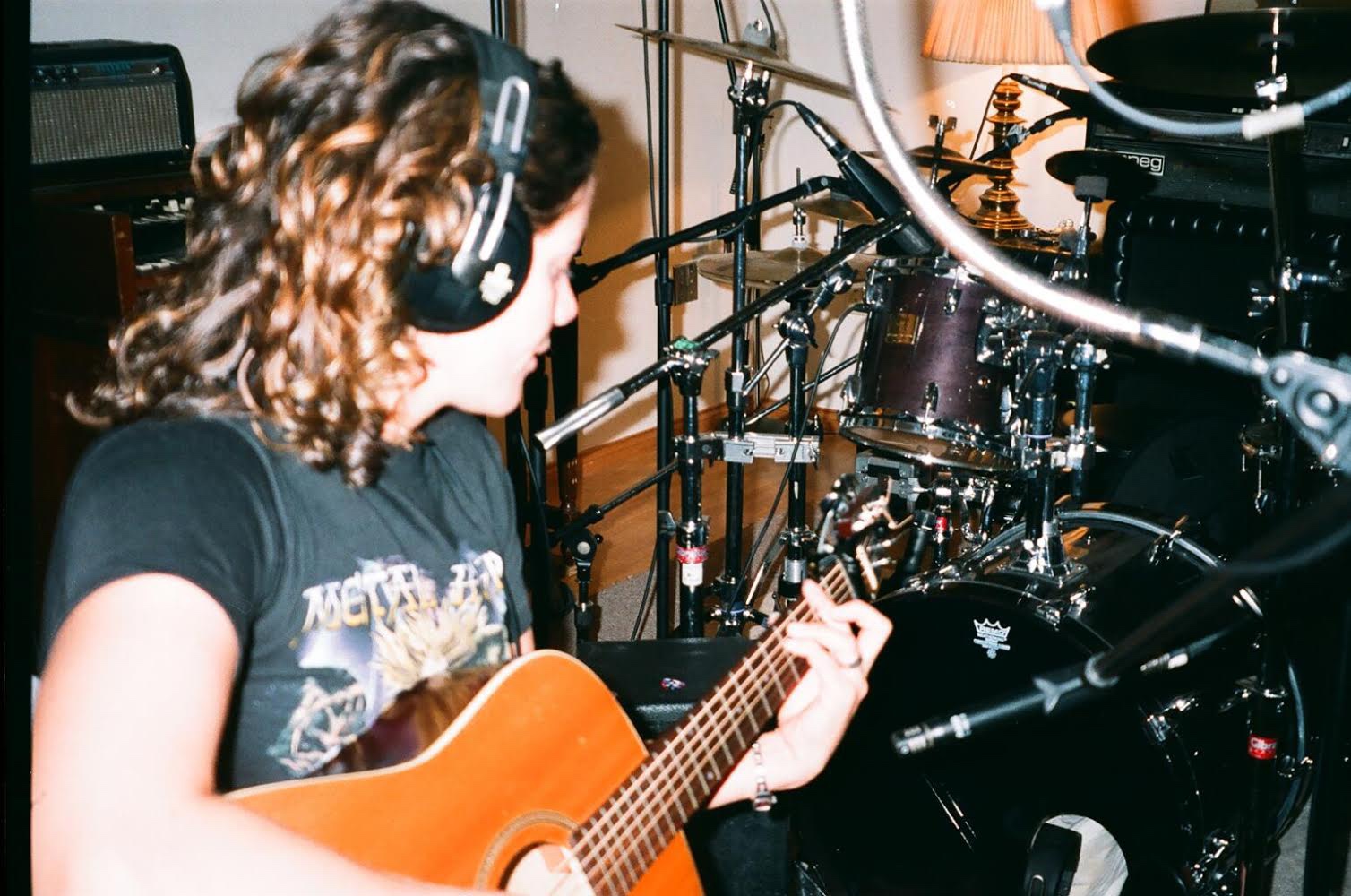 Which Version Resonates With You? – Heidi Vincent